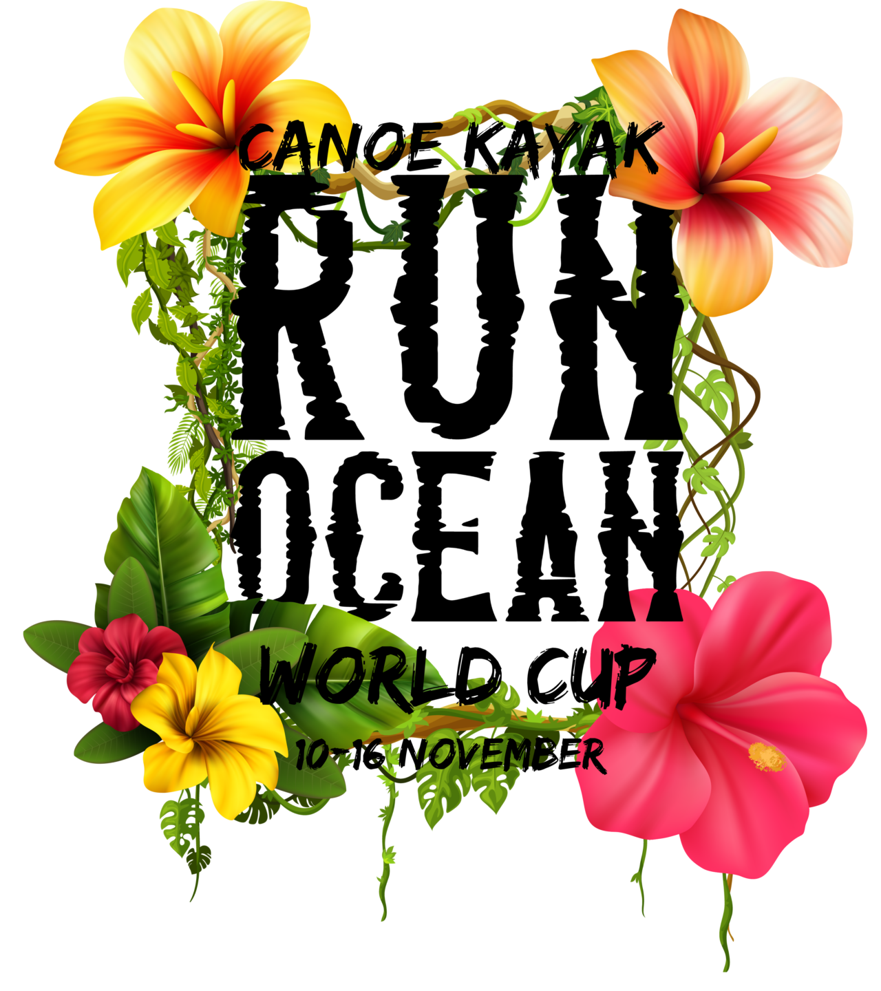 Accueil - run-ocean.com